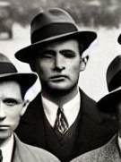 Sead Pelko | Historica Wiki | Fandom