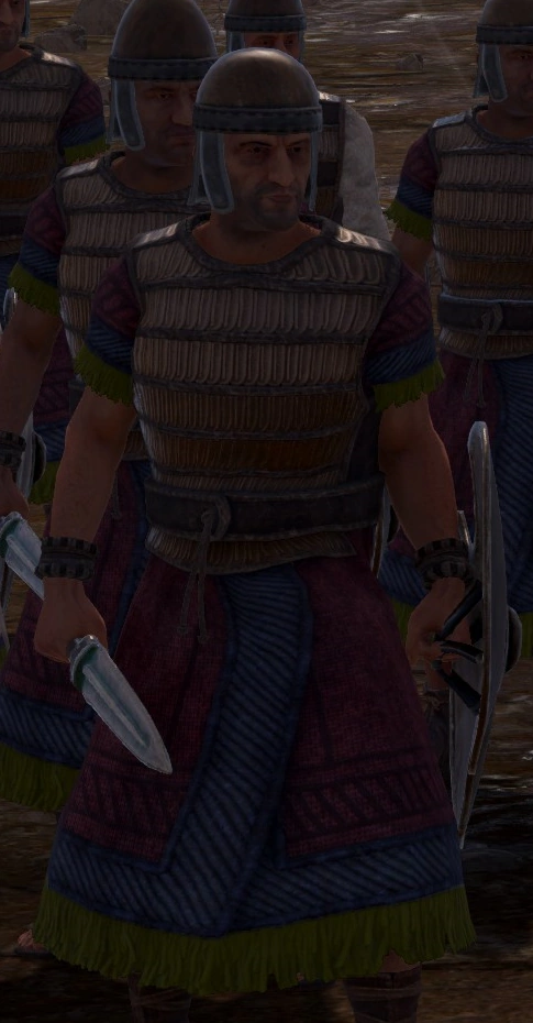 Tasar Saglam | Historica Wiki | Fandom