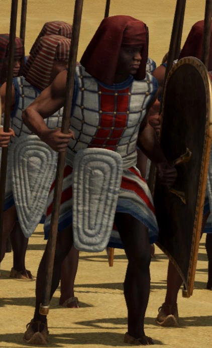 Tessema Yoni Bogale | Historica Wiki | Fandom