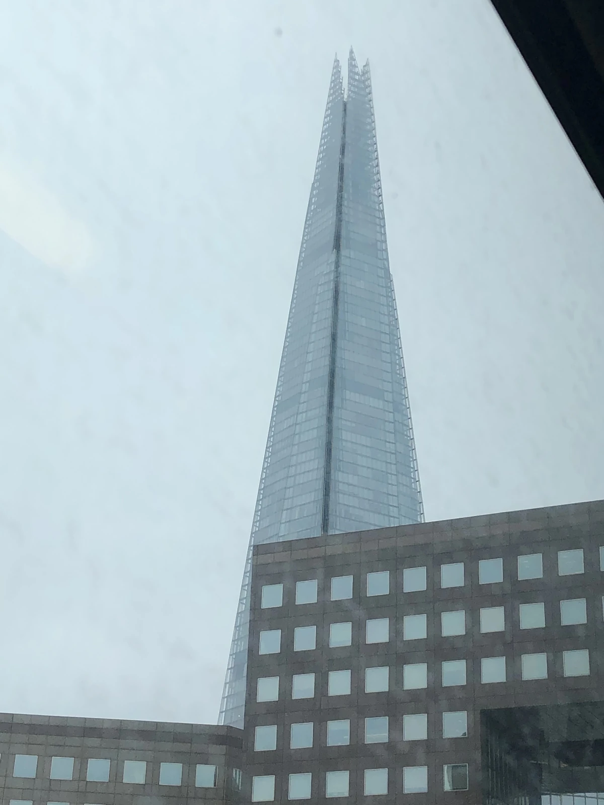 The Shard | Historica Wiki | Fandom