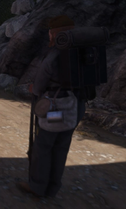 Thomas L. Bramer | Historica Wiki | Fandom