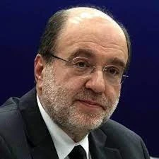 Tryfon Alexiadis | Historica Wiki | Fandom