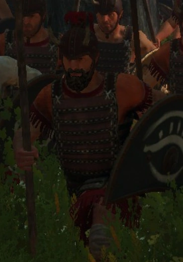 Vaggelis Nicoliades | Historica Wiki | Fandom