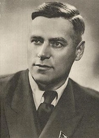 Vilis Lacis | Historica Wiki | Fandom