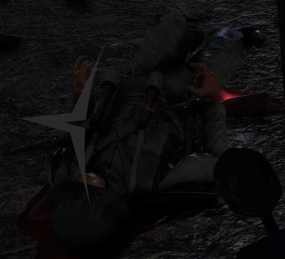 Wei Puyu | Historica Wiki | Fandom