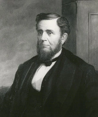 William Wall | Historica Wiki | Fandom