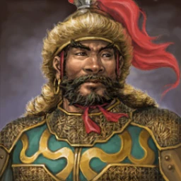 Wu Tugu | Historica Wiki | Fandom