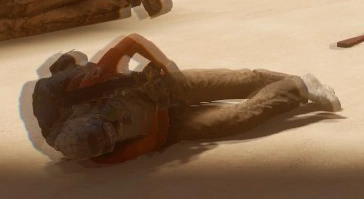 Aaish al-Salah | Historica Wiki | Fandom