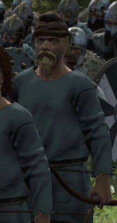 Aldwyn the Walker | Historica Wiki | Fandom