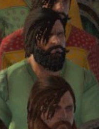 Alibek Tedtoev | Historica Wiki | Fandom