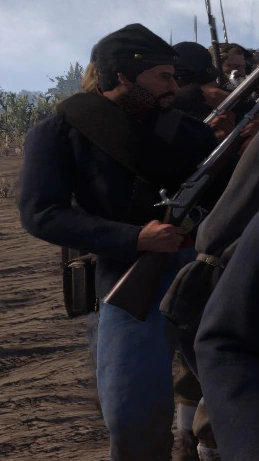 Alice G. Kerwin | Historica Wiki | Fandom