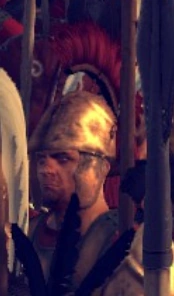 Amulius Ateius Pennus | Historica Wiki | Fandom