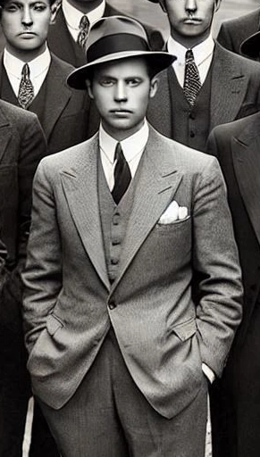 Antal Botond | Historica Wiki | Fandom