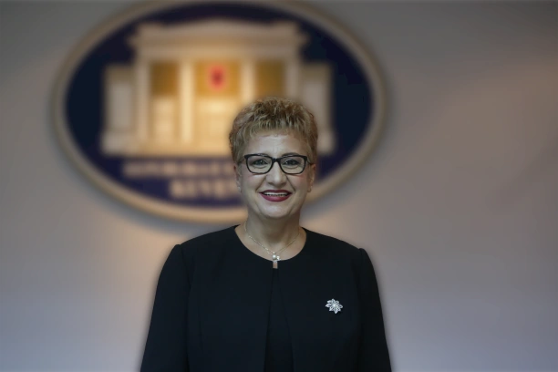 Antoneta Dhima | Historica Wiki | Fandom