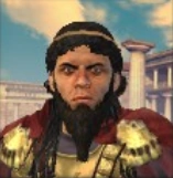 Aristaeus of Rhodos | Historica Wiki | Fandom