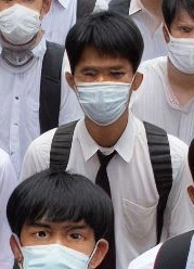 Arkar Kyaw | Historica Wiki | Fandom