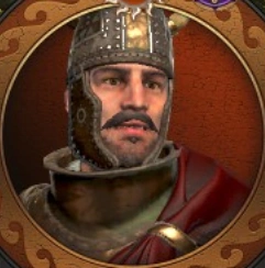 Automedon of Phthia | Historica Wiki | Fandom