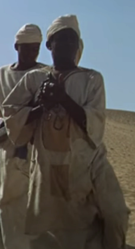 Awad el-Hashim | Historica Wiki | Fandom