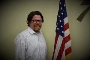 Brett Barnhart | Historica Wiki | Fandom