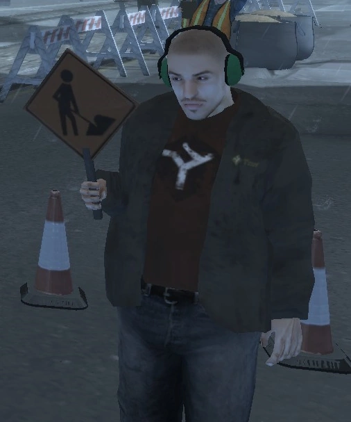 Christopher Espiga | Historica Wiki | Fandom