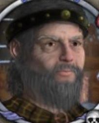 Cynan ap Hywel | Historica Wiki | Fandom