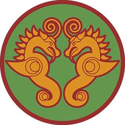 Dahae | Historica Wiki | Fandom