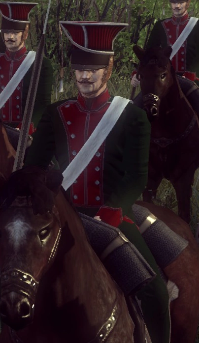 Damian Bojko | Historica Wiki | Fandom