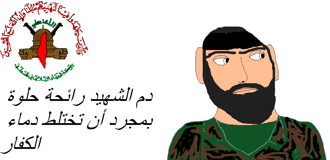 Dhakir Sultan | Historica Wiki | Fandom