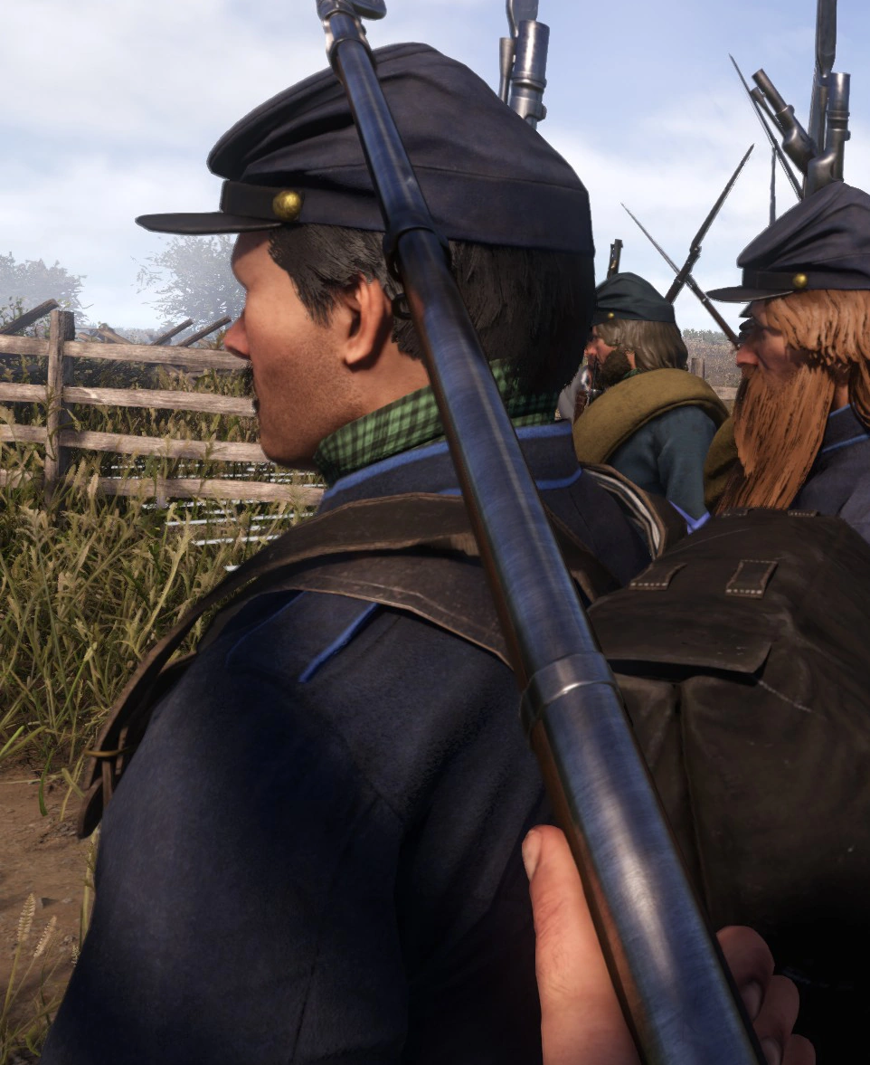 Dubhán Mac Con Coille | Historica Wiki | Fandom