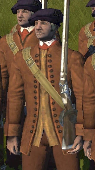 Dubh MacÀdaidh | Historica Wiki | Fandom