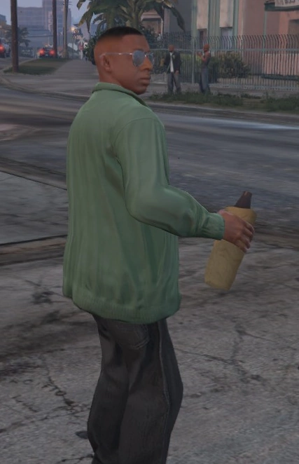 Dushane Wiley | Historica Wiki | Fandom