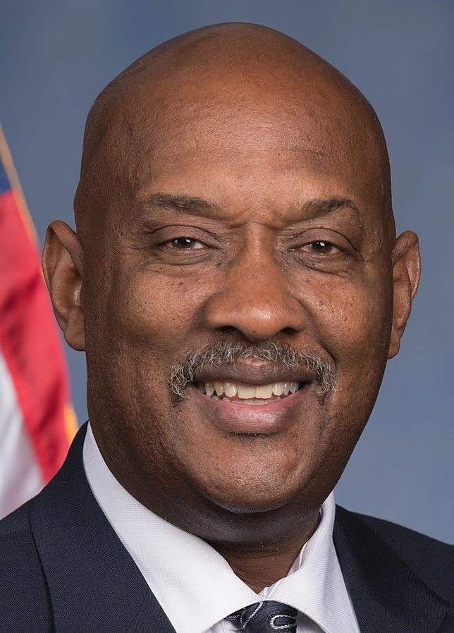 Dwight Evans | Historica Wiki | Fandom