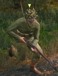 Edmund Ignatowski | Historica Wiki | Fandom