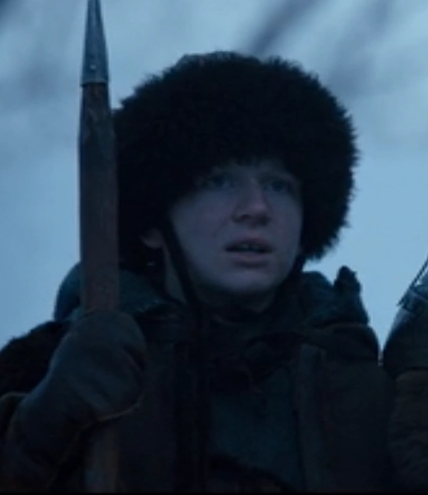 Egil Egilsson | Historica Wiki | Fandom