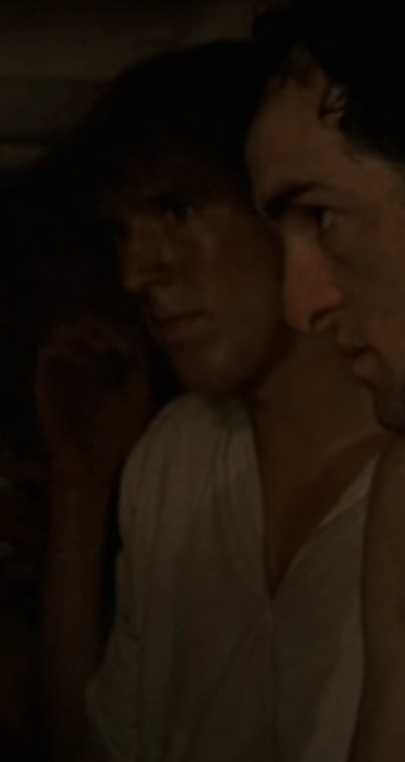 Emanuell Froste | Historica Wiki | Fandom