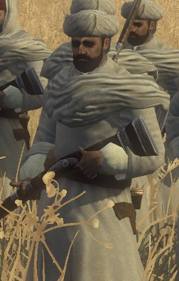 Faatin el-Azzi | Historica Wiki | Fandom