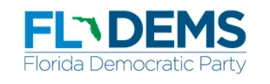 Florida Democratic Party | Historica Wiki | Fandom