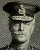 Frederick James Heyworth | Historica Wiki | Fandom