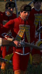 Gabriel Wingfield | Historica Wiki | Fandom