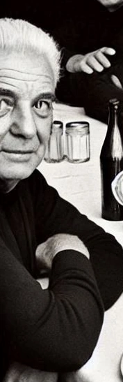 Giosuele Scorza | Historica Wiki | Fandom