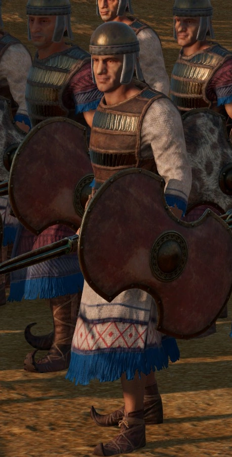 Gokboru Oztoprak | Historica Wiki | Fandom