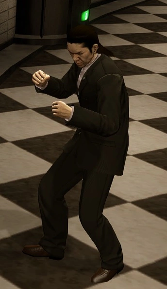 Hidemi Takasaki | Historica Wiki | Fandom