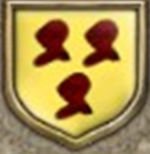 House of Ivrea | Historica Wiki | Fandom