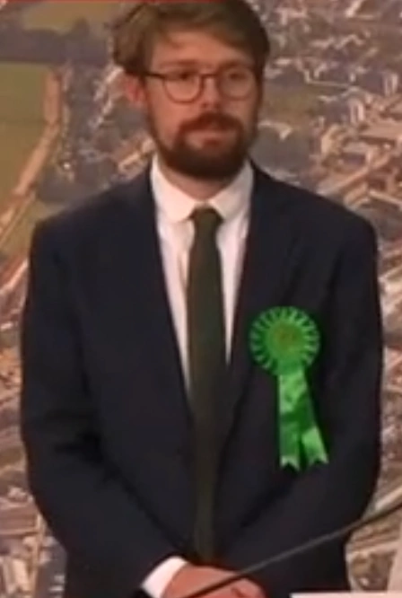 James Ellwood | Historica Wiki | Fandom