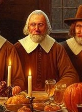 James Polton | Historica Wiki | Fandom