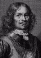 Johan van Galen | Historica Wiki | Fandom