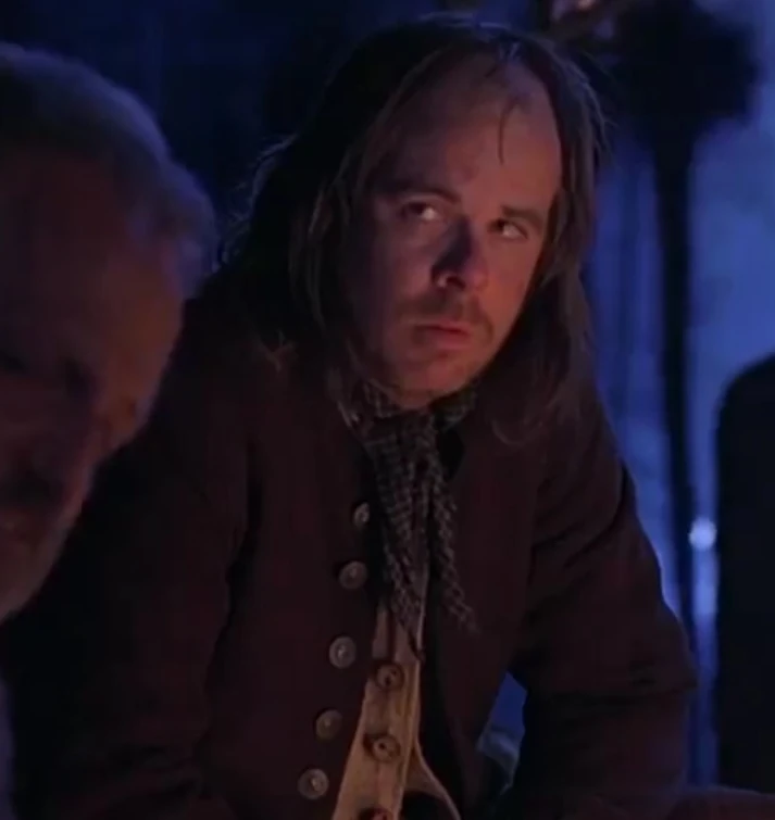 John Raskin | Historica Wiki | Fandom