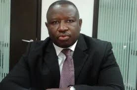 Julius Maada Bio | Historica Wiki | Fandom