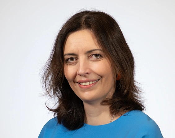 Karmen Joller | Historica Wiki | Fandom