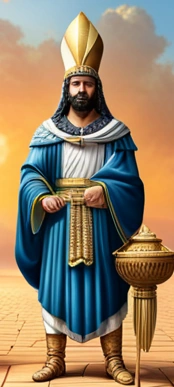 Kashtiliash I | Historica Wiki | Fandom